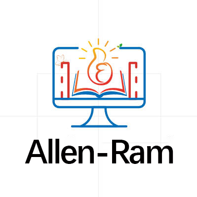 Allen-RAM Philippines Official Online Store | Shop Now on Lazada