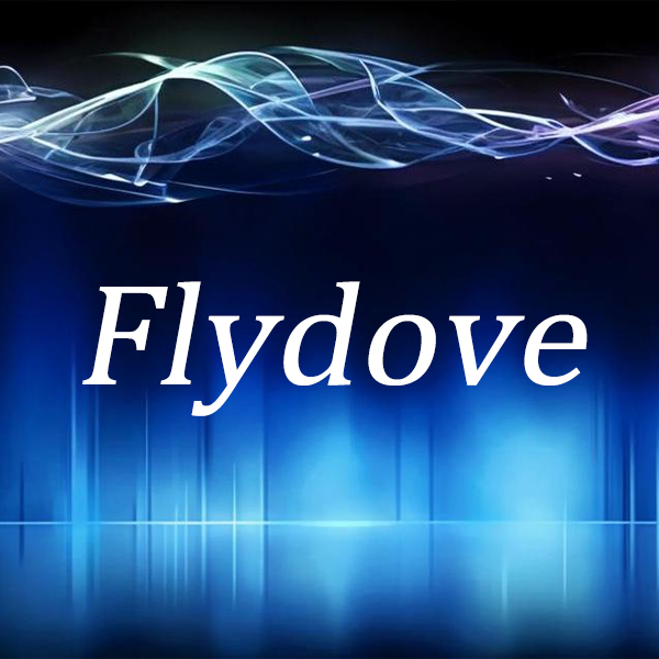 Flydove Healthy Life Store Official Store in the Philippines, Online ...