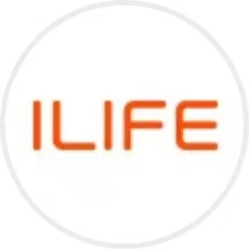 Shop online with ILIFE SHOPPING now! Visit ILIFE SHOPPING on Lazada.