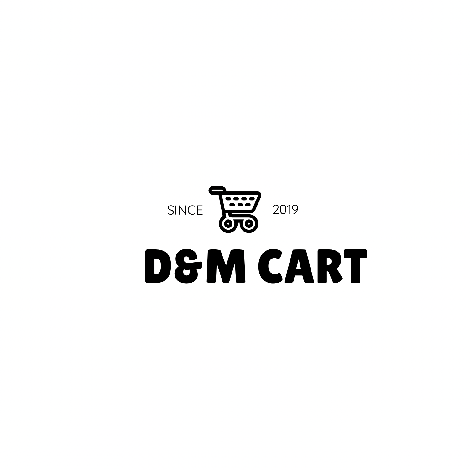 Shop online with D AND M CART CEBU now! Visit D AND M CART CEBU on Lazada.