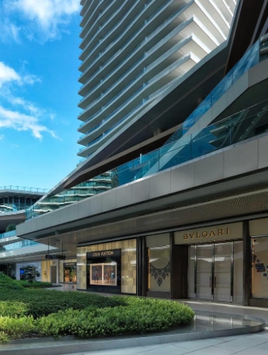 Style Summit Style Summit Official Store in the Philippines, Online ...