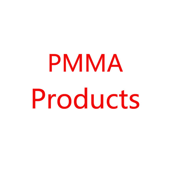 pmma products Philippines Official Online Store | Shop Now on Lazada