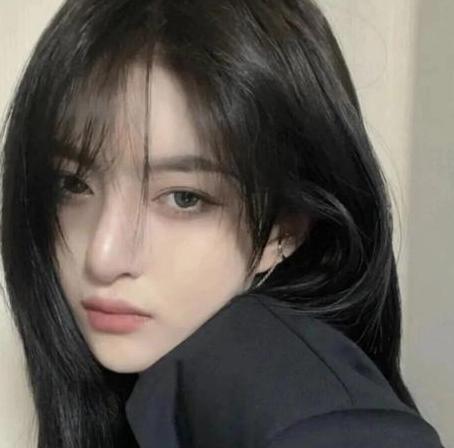 Innovative Ink Imprints Official Store in the Philippines, Online Shop ...