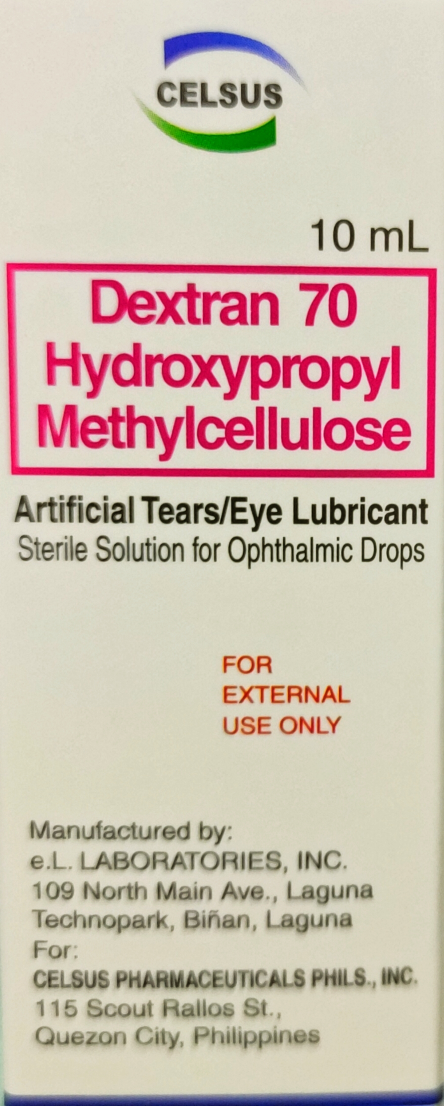 - Buy at Best Price in Philippines | www.lazada.com.ph