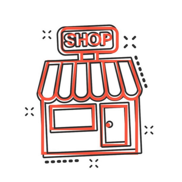 Lazy Holiday Official Store in the Philippines, Online Shop 12 2024