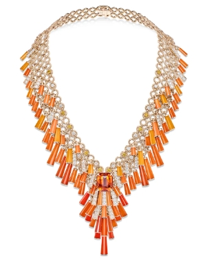 Starlight Elixir Official Store in the Philippines, Online Shop 04 2025