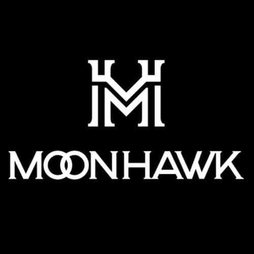 MOONHAWK official store Official Store in the Philippines, Online Shop ...