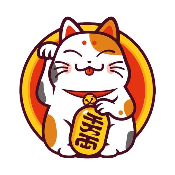 Aisin Supermarket Official Store in Singapore, Online Shop 12 2024