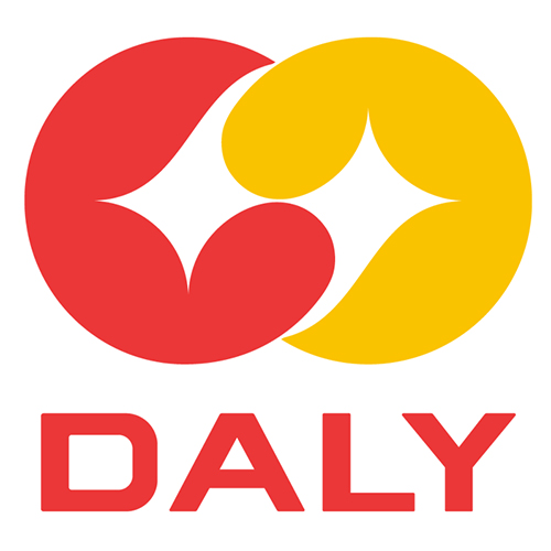 DALYBMS Philippines Official Online Store | Shop Now on Lazada