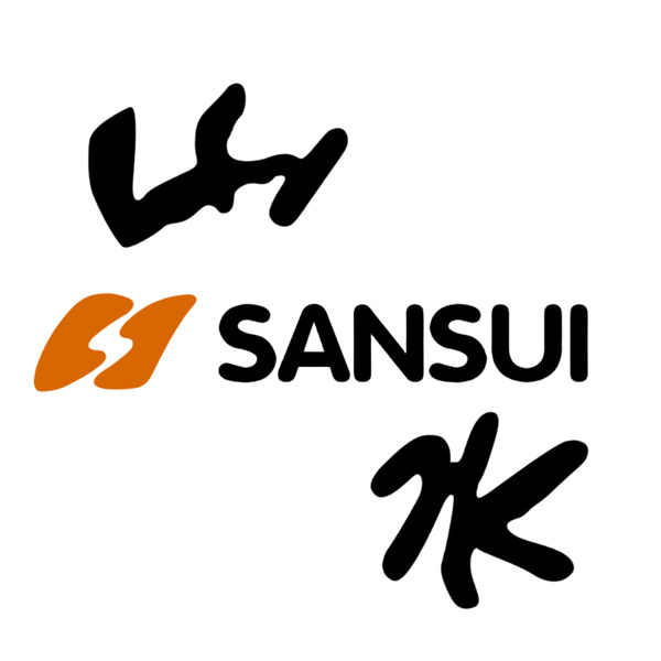 SANSUI Audio Store Official Store in the Philippines, Online Shop 01 2025
