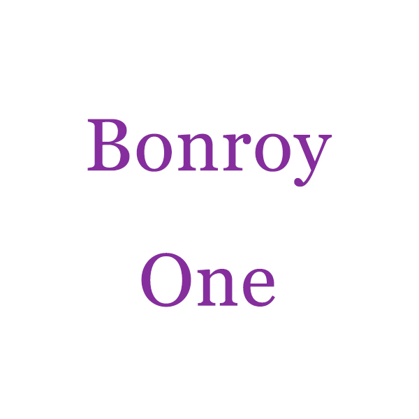 Bonroy One Singapore Official Online Store | Shop Now on Lazada