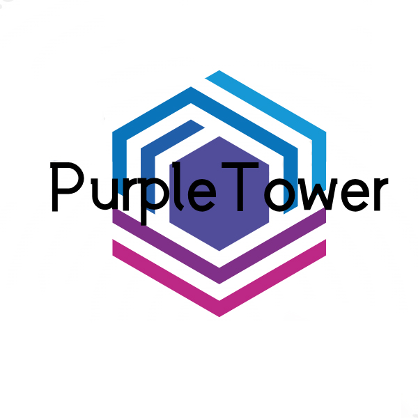 Purple Tower Malaysia Official Online Store | Shop Now on Lazada