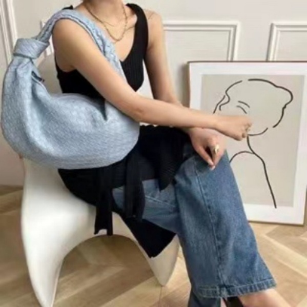 Heart moment ประเทศไทย ร้านค้าออนไลน์อย่างเป็นทางการ | ช้อปเลยบน Lazada