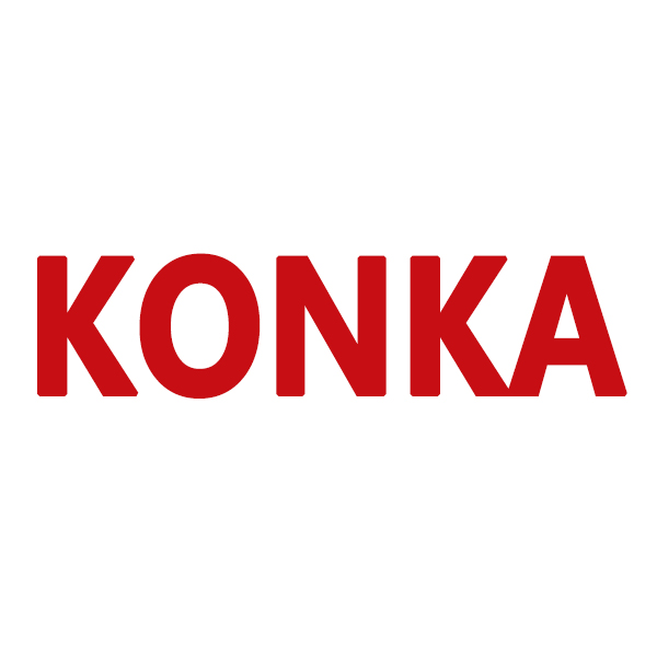 KONKA ORIGINAL Malaysia Official Online Store | Shop Now on Lazada