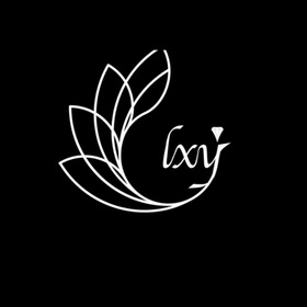 Lxy .th ร้านค้าทางการในประเทศไทย ช้อปสะดวกปลอดภัย ที่ Lazada ตลอดเดือน ...