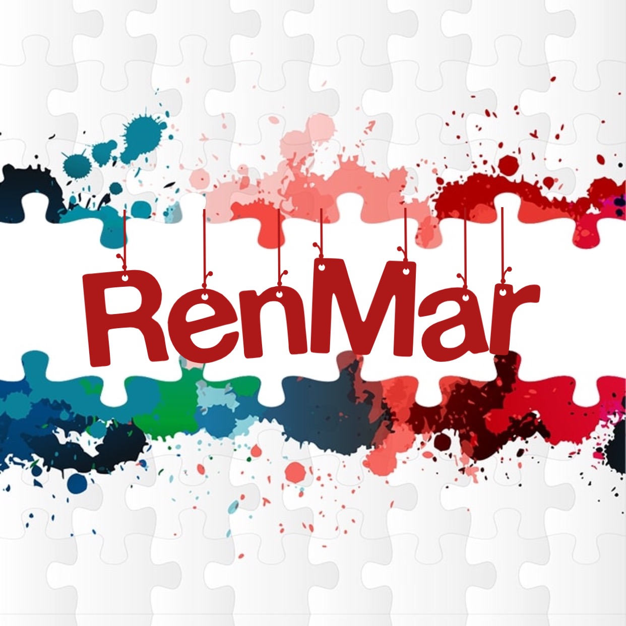 Shop at RenMar Shop Online with great deals online | lazada.com.ph