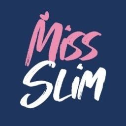 Ms Slim Singapore Official Online Store | Shop Now on Lazada