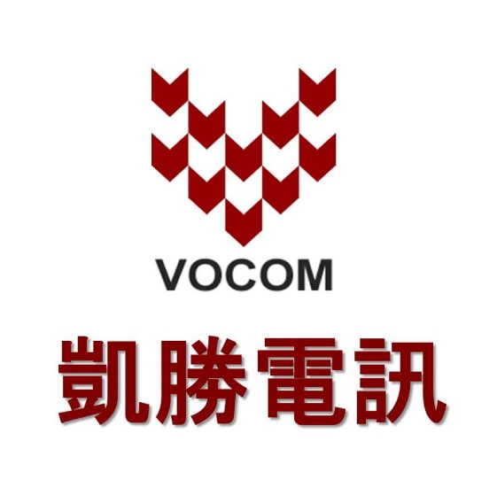 vocom Official Store in Malaysia, Online Shop 04 2025