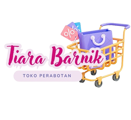 Tiara Barnik Indonesia Toko Resmi Online | Beli Sekarang di Lazada