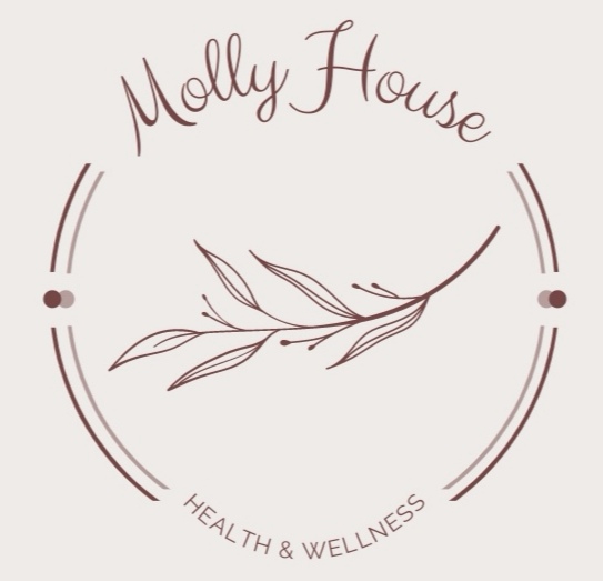 Molly House Malaysia Official Online Store | Shop Now on Lazada