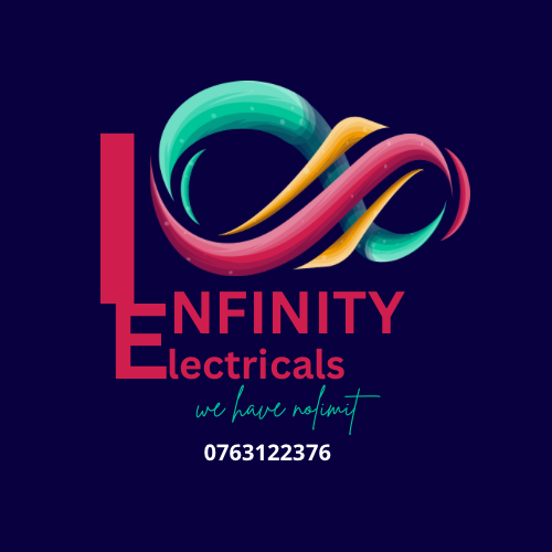 Shop online with INFINITY ELECTRICALS now! Visit INFINITY ELECTRICALS ...