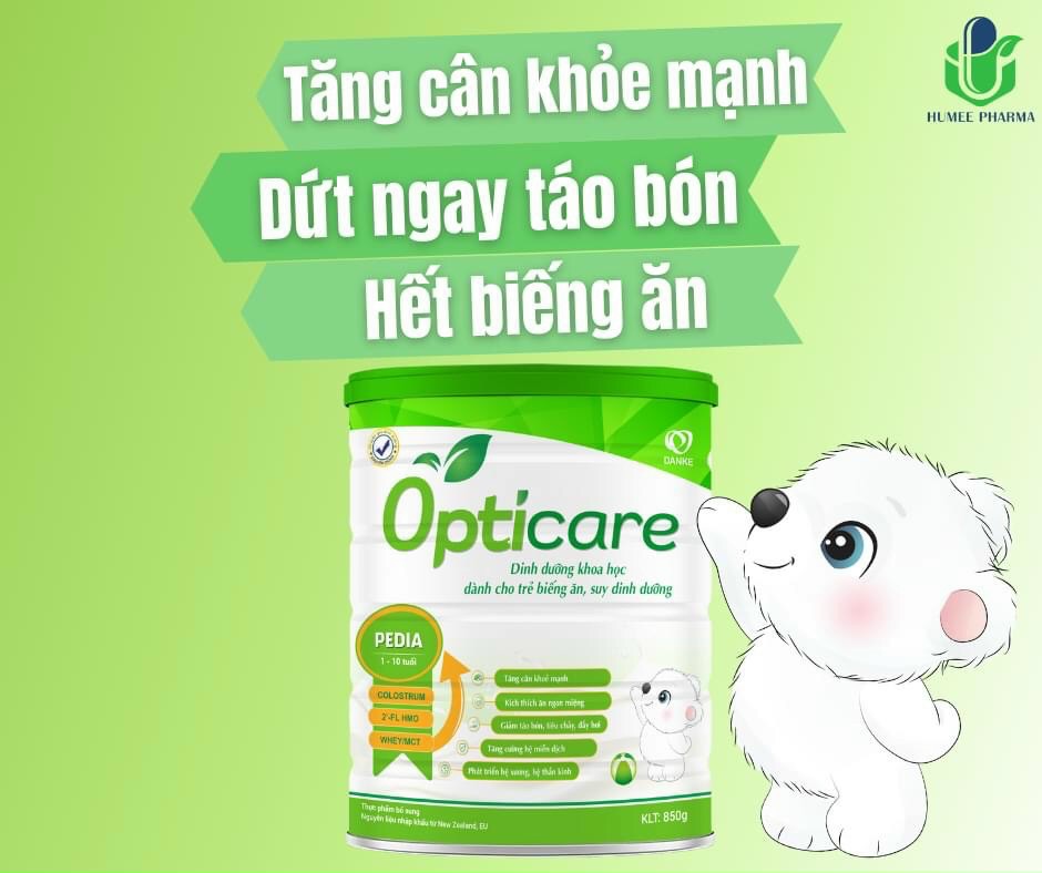 Opticare giá rẻ Tháng 8,2023|BigGo Việt Nam