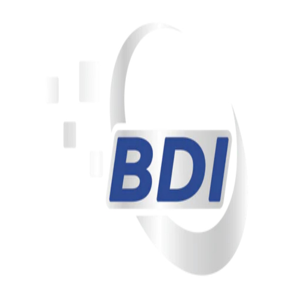BDI Technology Philippines Official Online Store | Shop Now on Lazada