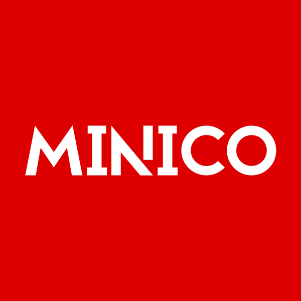 Minico Outlets Store Official Store in the Philippines, Online Shop 03 2025
