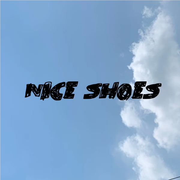 nice shoeshoes ประเทศไทย ร้านค้าออนไลน์อย่างเป็นทางการ | ช้อปเลยบน Lazada