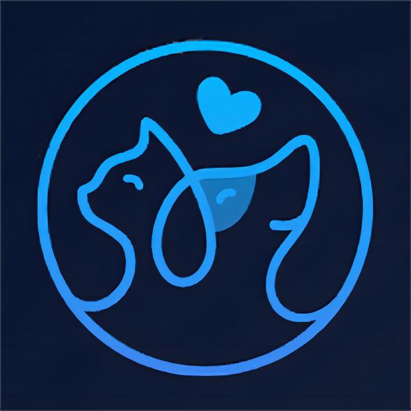 loveable pets Malaysia Official Online Store | Shop Now on Lazada