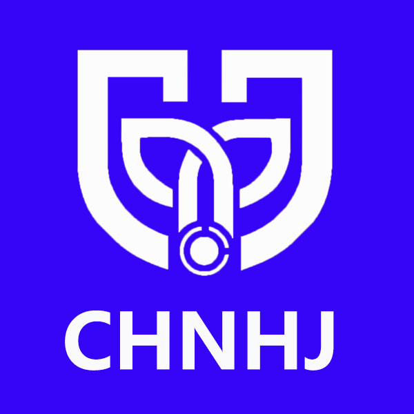 CHNHJ Official Store in the Philippines, Online Shop 12 2024