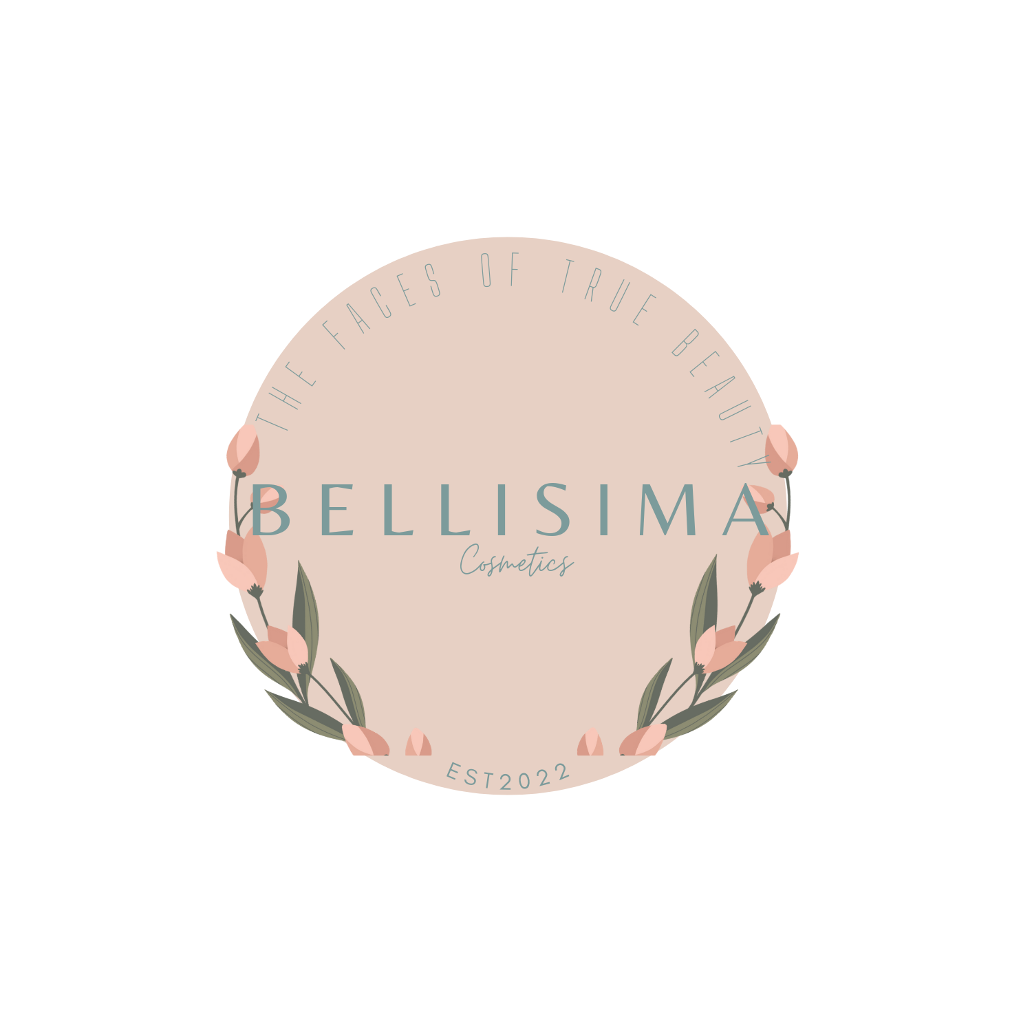 Shop online with bellisima.cosmetico now! Visit bellisima.cosmetico on ...