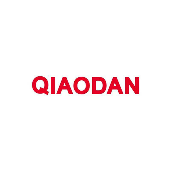 Shop online with qiaodan official store now! Visit qiaodan official ...