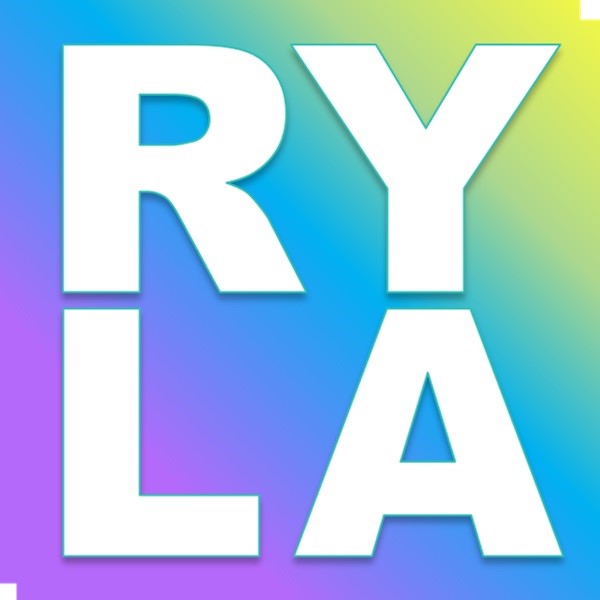 RYLA Official Store in the Philippines, Online Shop 01 2025