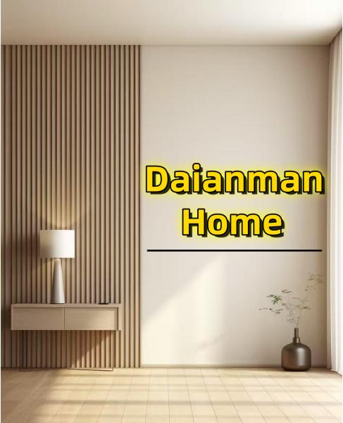 Daianman face Philippines Official Online Store | Shop Now on Lazada