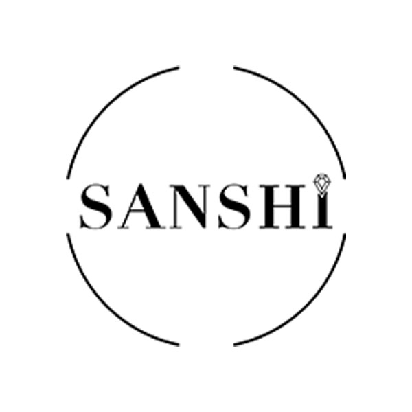 Sanshi Jewelry Malaysia Official Online Store | Shop Now on Lazada