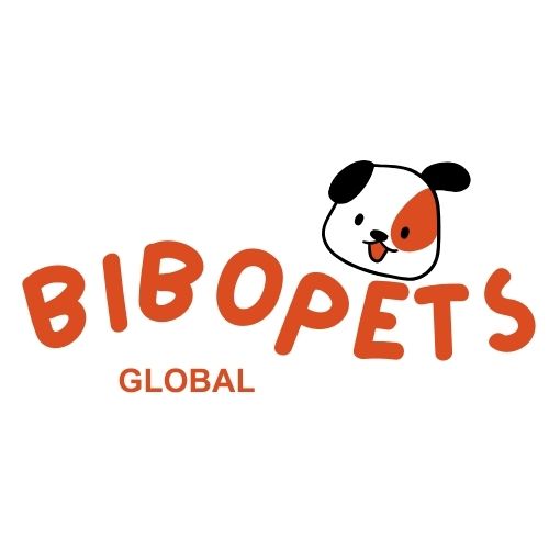 Bibo Pets Global Philippines Official Online Store | Shop Now on Lazada