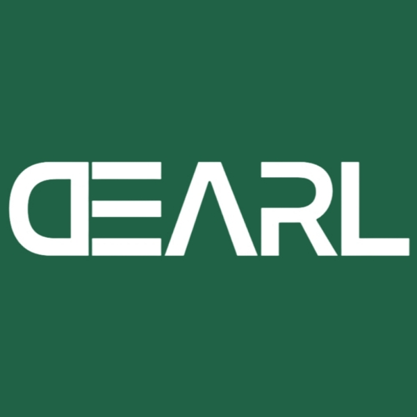 DearL Philippines Official Online Store | Shop Now on Lazada