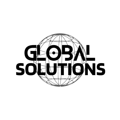 Global Solutions Official Store in Malaysia, Online Shop 04 2025