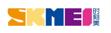 SKMD ร้านค้าทางการในประเทศไทย ช้อปสะดวกปลอดภัย ที่ Lazada ตลอดเดือน 04 2025