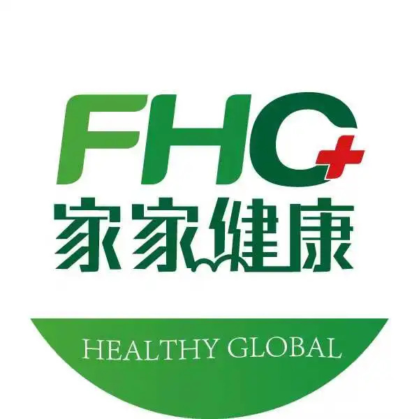 FHC Family Health Chain Store Malaysia Official Online Store | Shop Now ...