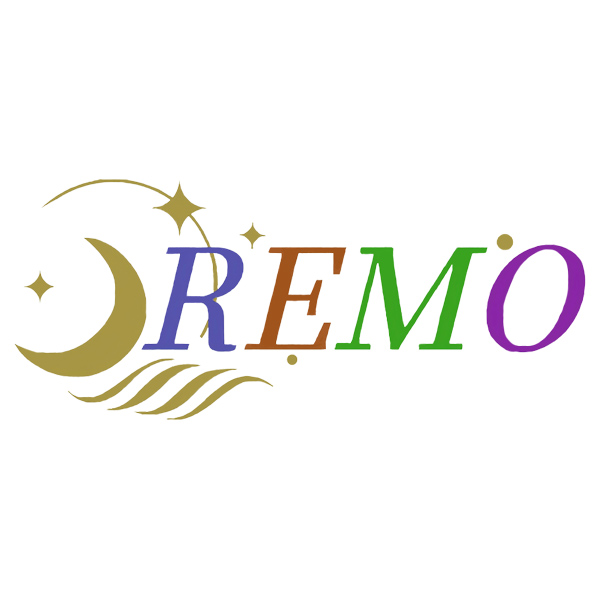 REMO_HOME Official Store in the Philippines, Online Shop 05 2025