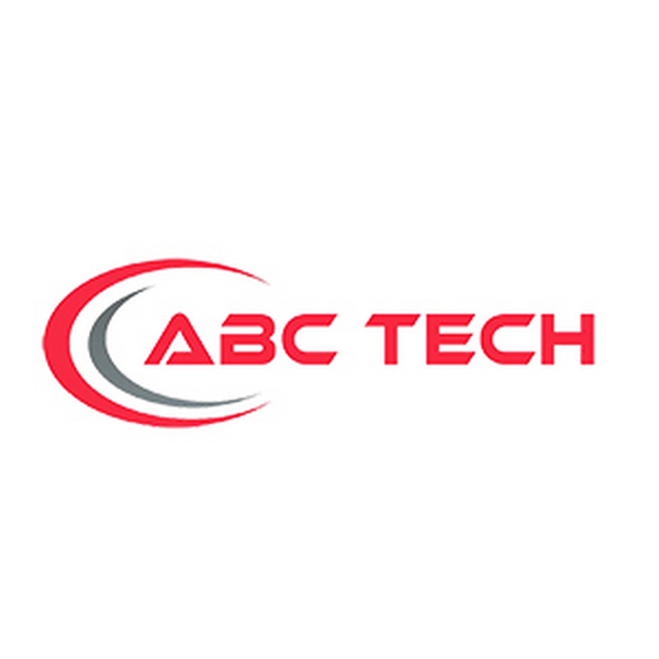 ABC Tech Official Store in the Philippines, Online Shop 02 2025