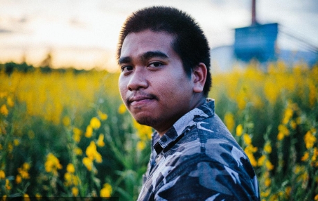 InnovaTech Hub Official Store in the Philippines, Online Shop 04 2025