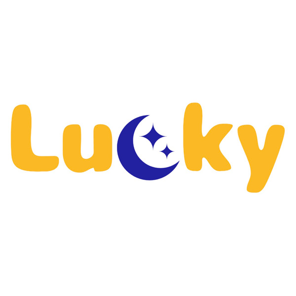 super lemon ประเทศไทย ร้านค้าออนไลน์อย่างเป็นทางการ | ช้อปเลยบน Lazada