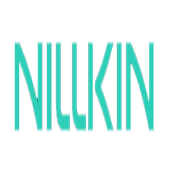 Nillkin: 3C digital accessories Official Store in the Philippines ...