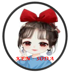 Shop online with Shop Ken - Soda now! Visit Shop Ken - Soda on Lazada.
