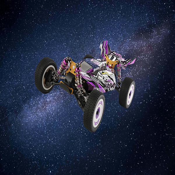 E-Star Hub RC Car Parts Malaysia Official Online Store | Shop Now on Lazada