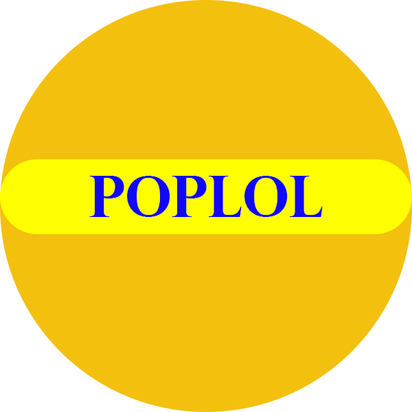 poplolo Official Store in the Philippines, Online Shop 01 2025