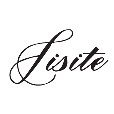 jisite Official Store in Malaysia, Online Shop 01 2025